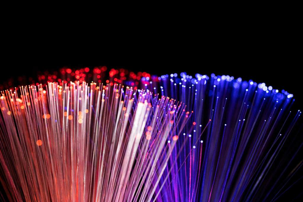 Jenis Jenis Kabel Serat Optik untuk Instalasi Internet Rumah